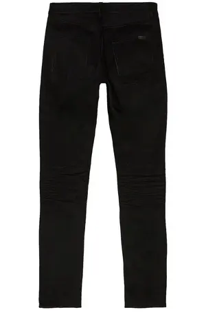 Saint Laurent Skinny Jeans