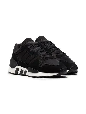 Adidas X Eqt Zx 930 Core Sneakers
