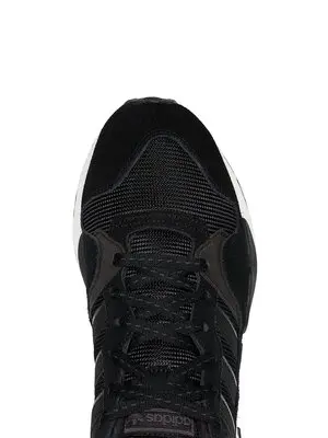 Adidas X Eqt Zx 930 Core Sneakers