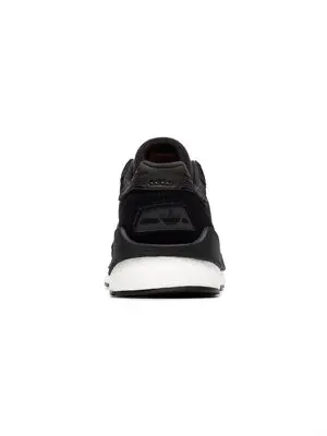 Adidas X Eqt Zx 930 Core Sneakers