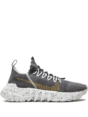 Nike Space Hippie 01 Sneakers