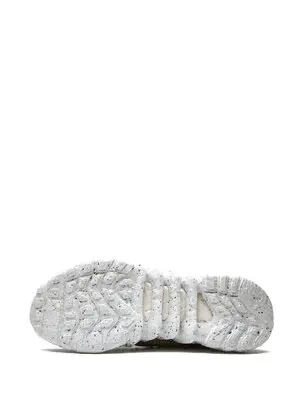 Nike Space Hippie 01 Sneakers
