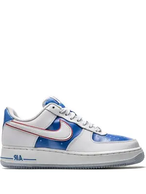 Nike Air Force 1 '07 Sneakers