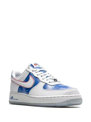 Nike Air Force 1 '07 Sneakers