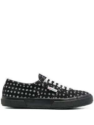 10 Corso Como Sneakers For Women