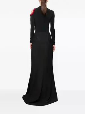 ATU BODY COUTURE Ghosting Bodysuit