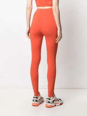 Kenzo Logo-print Leggings