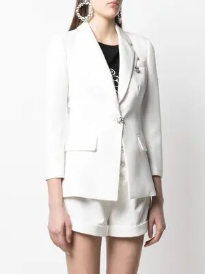 Philipp Plein Blazer