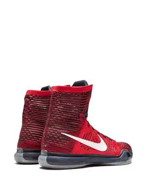 Nike Kobe Elite High Sneakers