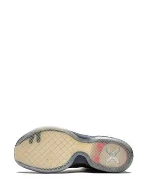 Nike Kobe Elite High Sneakers