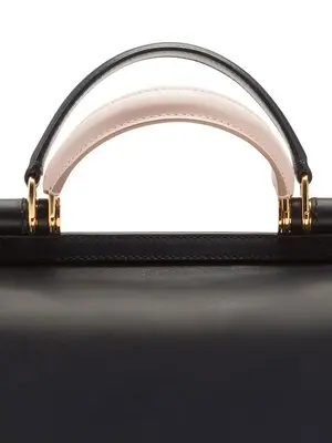 Dolce & Gabbana Bag Handle - Pink