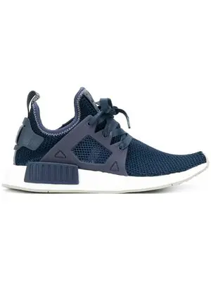 Adidas Nmd_xr1 W Sneakers - Blue