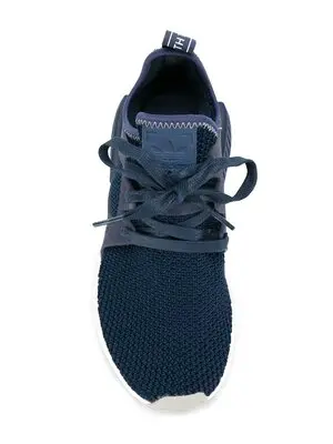 Adidas Nmd_xr1 W Sneakers - Blue