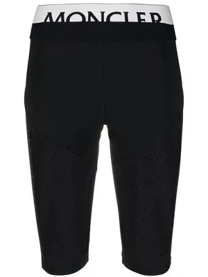 Cycling Sports Pants For Women