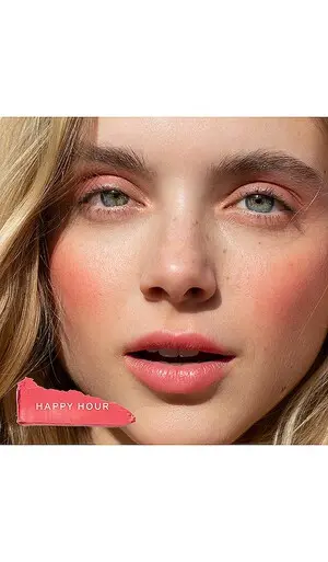 TOWER 28 Beachplease Luminous Tinted Balm - Happy Hour