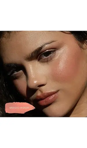 TOWER 28 Beachplease Luminous Tinted Balm - Magic Hour