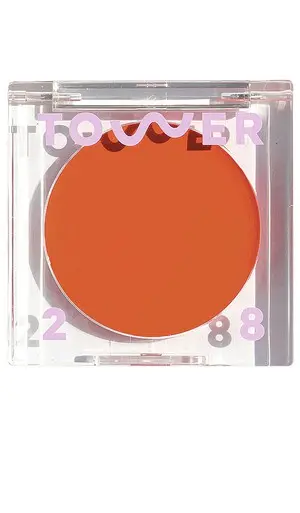 TOWER 28 Beachplease Luminous Tinted Balm - Golden Hour