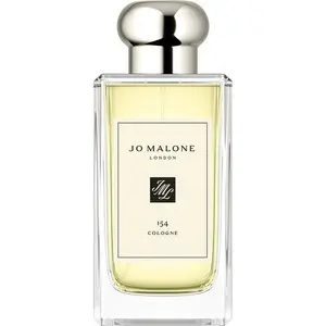 JO MALONE LONDON™ 154 Cologne - No Color