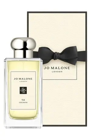 JO MALONE LONDON™ 154 Cologne