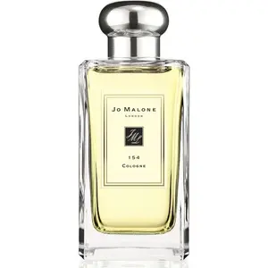 JO MALONE LONDON™ 154 Cologne - No Color