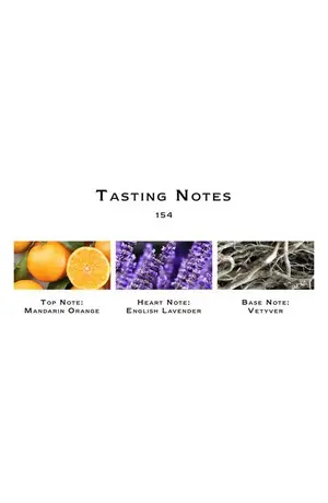 JO MALONE LONDON™ 154 Cologne