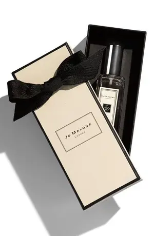 JO MALONE LONDON™ 154 Cologne