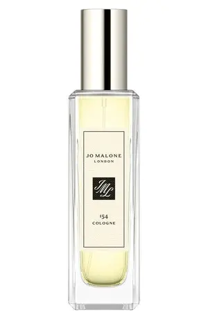 JO MALONE LONDON™ 154 Cologne