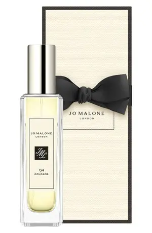 JO MALONE LONDON™ 154 Cologne