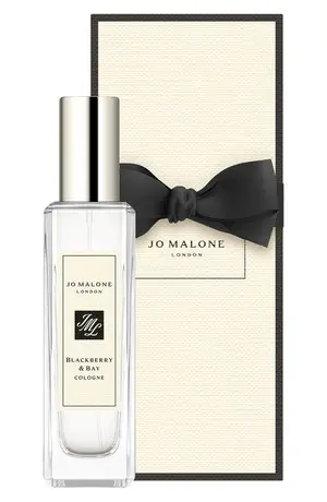 JO MALONE LONDON™ Blackberry & Bay Cologne