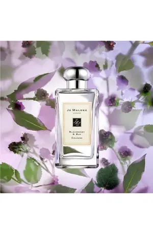 JO MALONE LONDON™ Blackberry & Bay Cologne