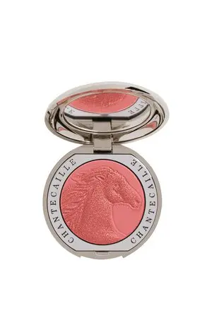 CHANTECAILLE Cheek Shade - Joy + Horse Coral