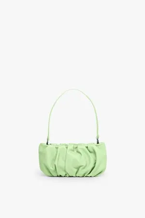Staud Bean Bag | Agave
