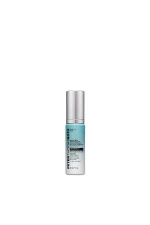 PETER THOMAS ROTH Water Drench Hyaluronic Glow Serum - Blue
