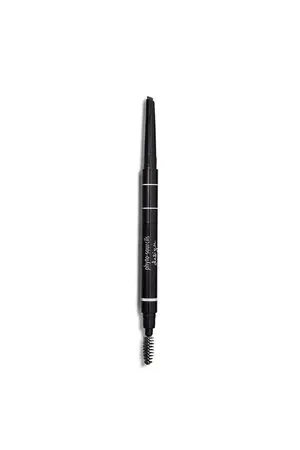 HAIR RITUEL BY SISLEY Phyto-Sourcils Design 3-In-1 Architect Pencil Red