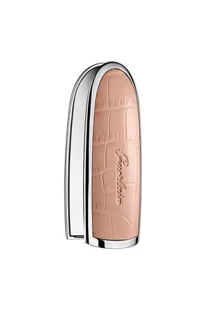 GUERLAIN Rouge G Customizable Lipstick Case