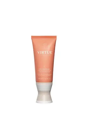 VIRTUE Curl Conditioner - Aqua