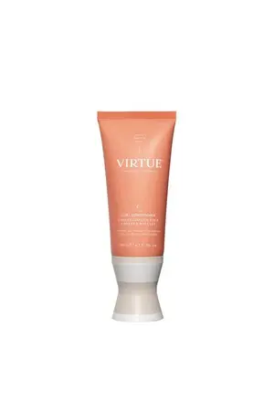 VIRTUE Curl Conditioner Natural