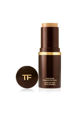 TOM FORD Traceless Foundation Stick