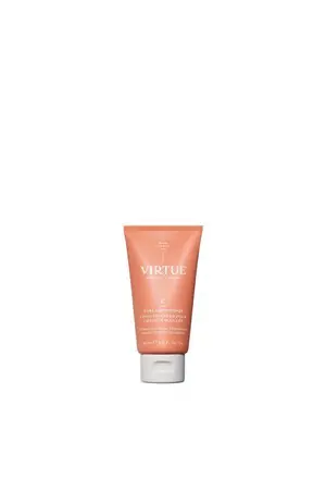 VIRTUE Curl Conditioner Travel Size - Aqua