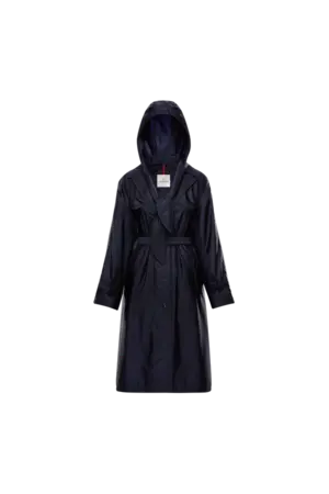 Moncler Rutilicus