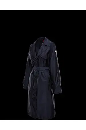 Moncler Rutilicus