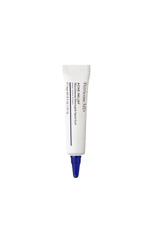 PERRICONE MD Acne Relief Maximum Strength Spot Gel