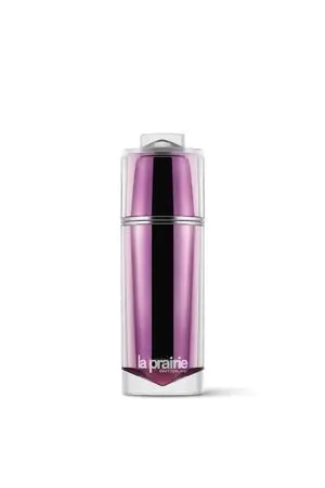 La Prairie Platinum Rare Haute-Rejuvenation Elixir Red
