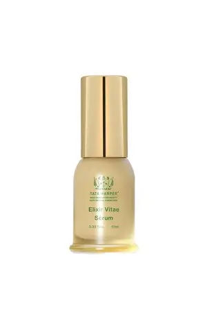 Tata Harper Elixir Vitae 10Ml Natural