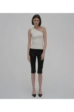 Rosetta Getty Layered Camis Tanks For Women