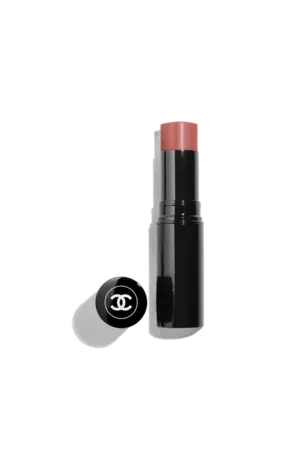 Chanel BAUME ESSENTIEL Multi-Use Glow Stick Red