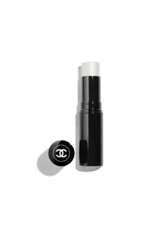 Chanel BAUME ESSENTIEL Multi-Use Glow Stick Yellow
