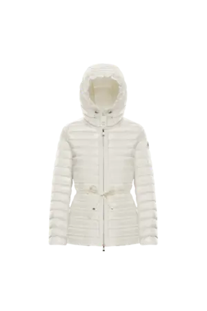 Moncler Raie