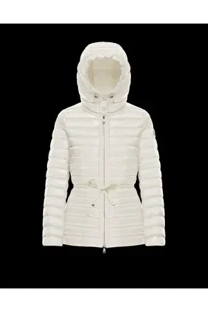Moncler Raie