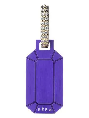 EERA Tokyo Earring